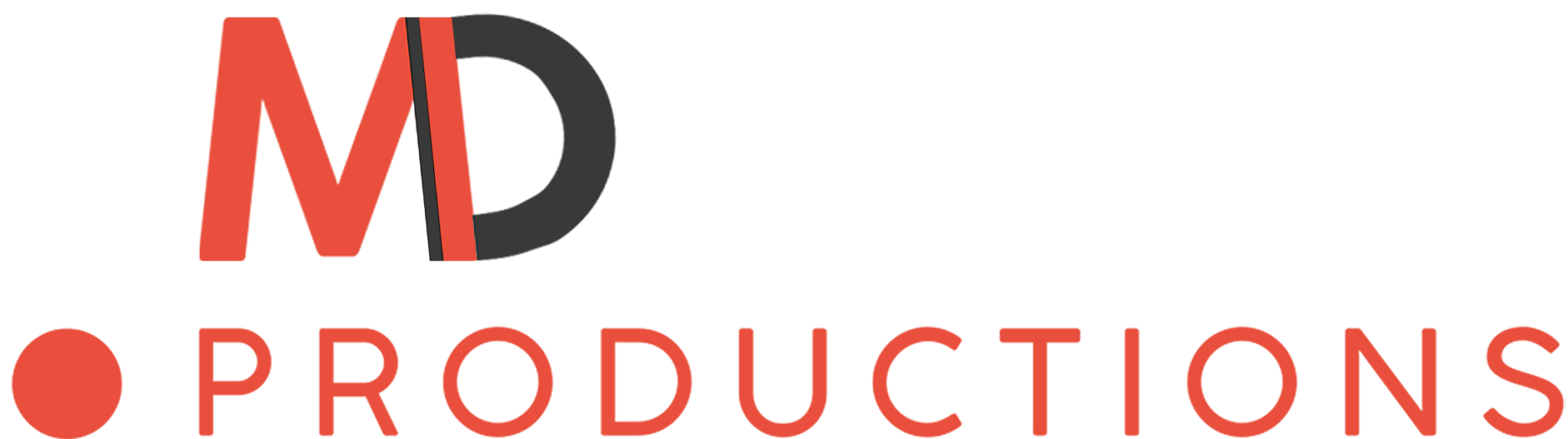 MD Productions – Spectacles, Comédies Musicales, Concerts et Orchestres